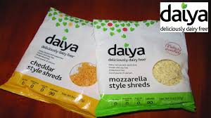 英和画像辞典：(daiya)の関連画像一覧！ – おもしろい英文法