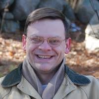 Corcoran Jennison Management Team | Org Chart