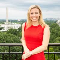 Tricia Decker email address & phone number | Preschool Director contact information - RocketReach