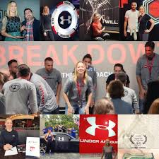 Jack Justice Email & Phone Number | Wintec Arrowmaker, Inc. Mission ...