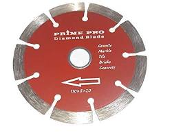 Tile Cutters: A Smart Guide for Beginners - Gardenfrontier