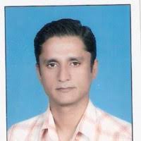 Syed Jafri email address & phone number | Mezan Group Sales ...