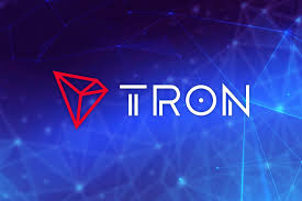 TRON (TRX) Price, Real-time Quote & News - Google Finance