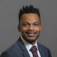 Christopher Kenny email address & phone number | RBC Capital Markets ...