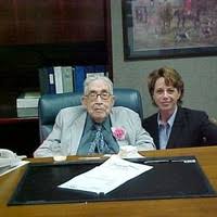 Jacqueline Perrin email address & phone number | Steidley & Neal ...