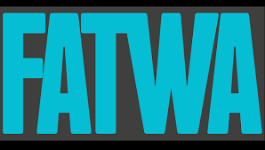 英和画像辞典：(fatwi)の関連画像一覧！ – おもしろい英文法