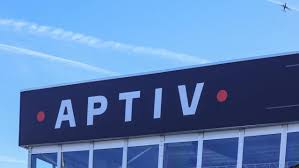 Aptiv PLC (APTVN) Stock Price & News - Google Finance
