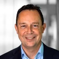 Robert Ritter email address & phone number | LeasePlan Corporation N.V ...