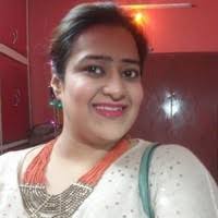 Shilpa Sethi email address & phone number | Network18 Media ...