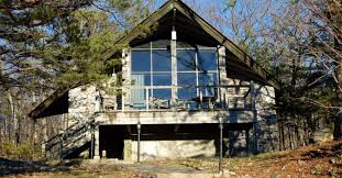 英和画像辞典：(chalet)の関連画像一覧！ – おもしろい英文法