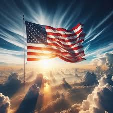 SAL Steel Ltd (SALSTEEL) Stock Price & News - Google Finance