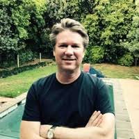 Jaco Brand email address & phone number | University of Stellenbosch Dr ...