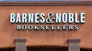 Barnes & Noble Education Inc (BNED) Stock Price & News - Google Finance