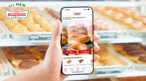 Krispy Kreme Inc (DNUT) Stock Price & News - Google Finance