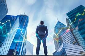 Aon PLC (AON) Stock Price & News - Google Finance