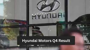 Hyundai Motor India Ltd (HYUNDAI) Stock Price & News - Google Finance