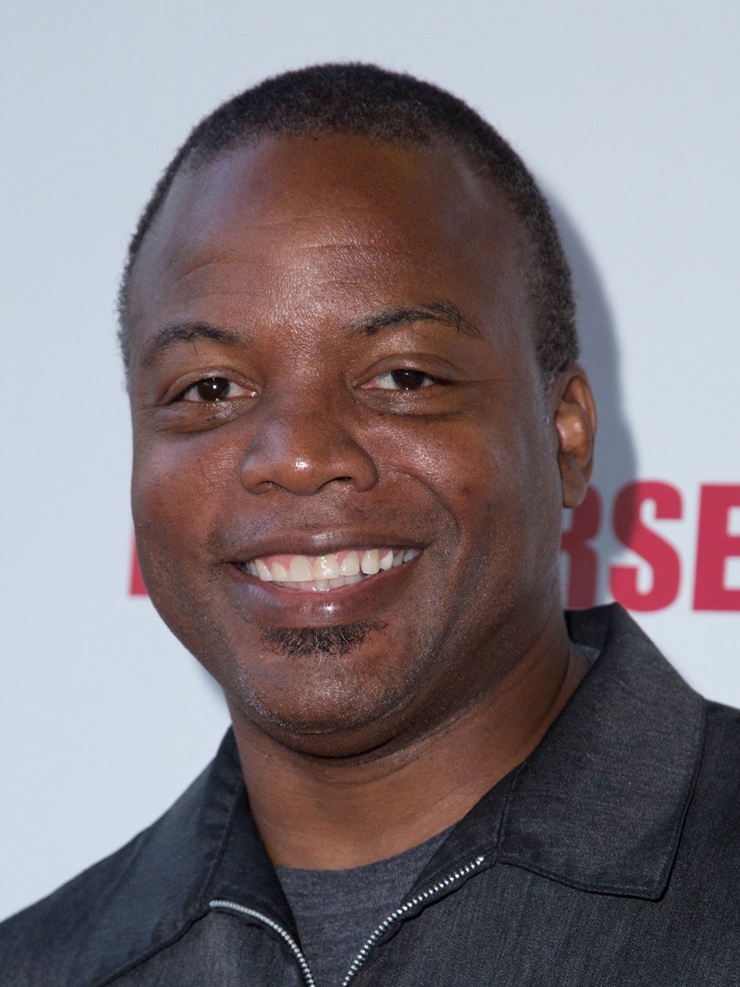 WHERE THE CRAWDADS SING