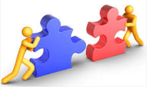 英和画像辞典：(alignment)の関連画像一覧！ – おもしろい英文法