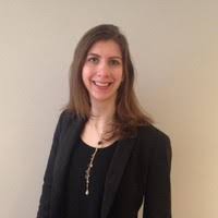 Sarah McRae email address & phone number | Auguste the Label Social ...