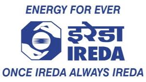 Indian Renewable Energy Dev Agency Ltd (IREDA) Stock Price & News ...