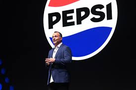 PepsiCo Inc (PEP) Stock Price & News - Google Finance