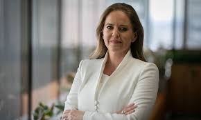 ING Groep NV (INGA) Stock Price & News - Google Finance