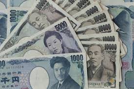 PLN/JPY Currency Exchange Rate & News - Google Finance