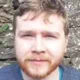 Shane Raymond Email & Phone Number | Journal Media Factcheck and ...