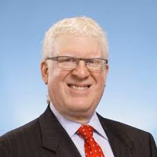 Robert Gabbay email address & phone number | Harvard Medical School ...