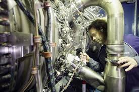 Rolls-Royce Holdings PLC (RRU) Stock Price & News - Google Finance