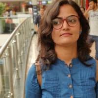 Neha Dixit email address & phone number | Caterpillar Inc. Administrative contact information ...