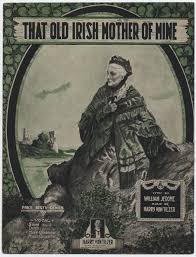 英和画像辞典：(old irish)の関連画像一覧！
