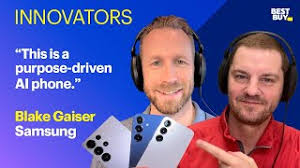 Google | About this store