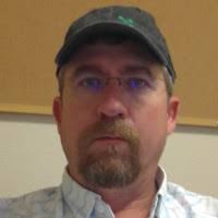 Jason Bloom email address & phone number | Les Mills International ...