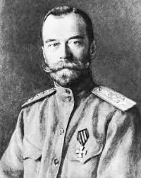 英和画像辞典：(tsar (as a rank))の関連画像一覧！ – おもしろい英文法