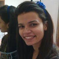 Deepa Soni email address & phone number | Boston Children's Hospital ...