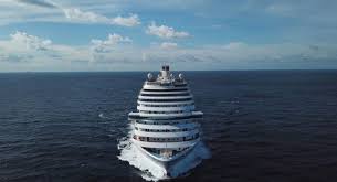 Norwegian Cruise Line Holdings Ltd (NCLH) Stock Price & News - Google ...