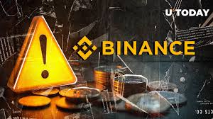 Binance Coin (BNB) Price, Real-time Quote & News - Google Finance