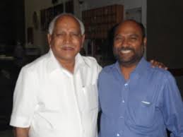 英和画像辞典：(leave aside)の関連画像一覧！ – おもしろい英文法