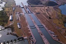 英和画像辞典：(banama canal)の関連画像一覧！