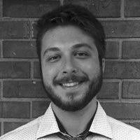 Nick Farrell email address & phone number | Commonwealth Bank of ...