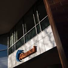 Akamai Technologies, Inc. (AKAM) Stock Price & News - Google Finance