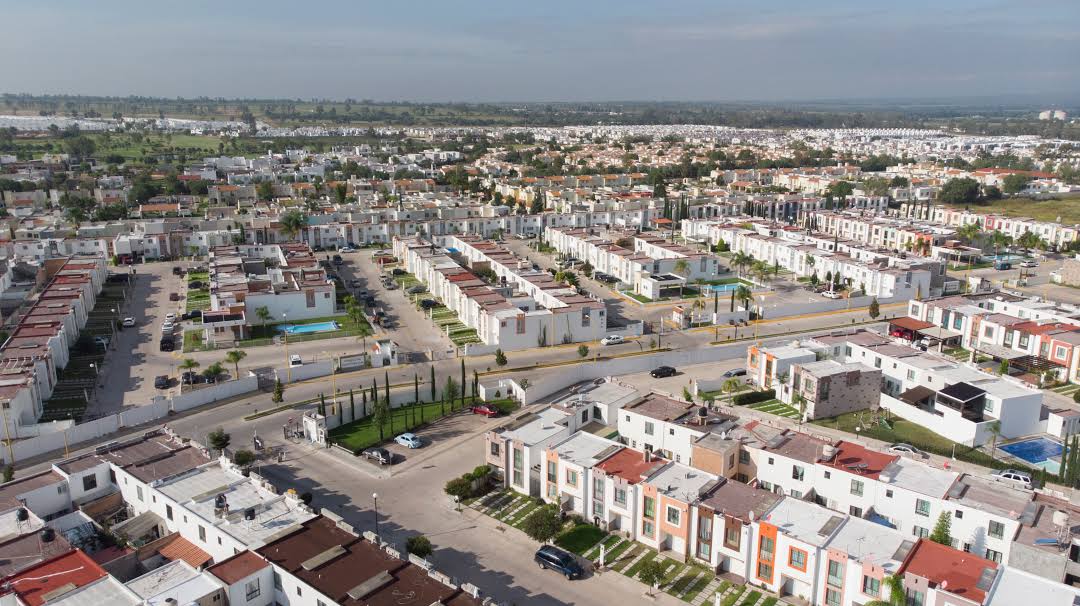 Find Cheap Flights to Aguascalientes - Google Flights