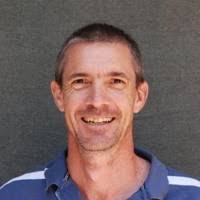 Andrew Brooker email address & phone number | Fortescue Metals Group ...