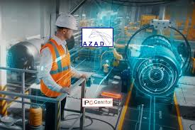 Azad Engineering Ltd (544061) Stock Price & News - Google Finance