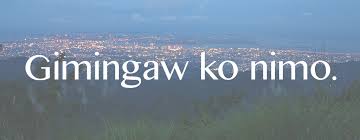 英和画像辞典：(akeanon or aklanon, a language spoken by native people of the ...