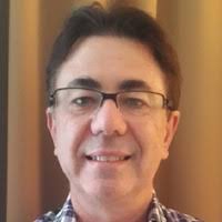 James Bartle email address & phone number | Cquniversity Australia ...