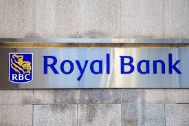 Royal Bank of Canada (RY) Stock Price & News - Google Finance