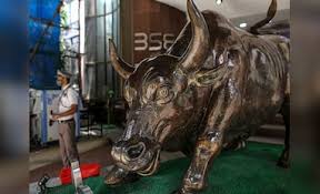 NIFTY 50 Price, Real-time Quote & News - Google Finance