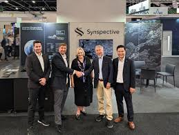 Rocket Lab Corp (RKLB) Stock Price & News - Google Finance